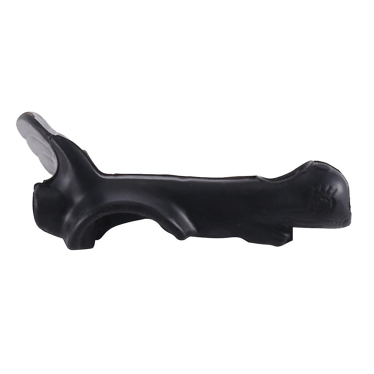 Violin/ Bow Grip Correcting Device Beginner Correction Posture Grip Bow ...