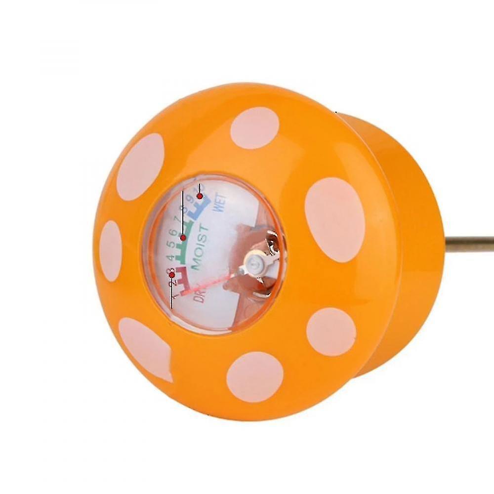 Cookware sets ph value tester ph plant light ph humidity and moisture ...