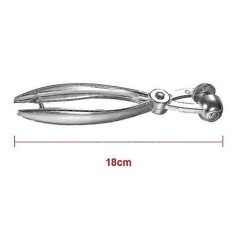 Manual Cherry Machine For Removing Bones For Olive Core Squeeze The ...