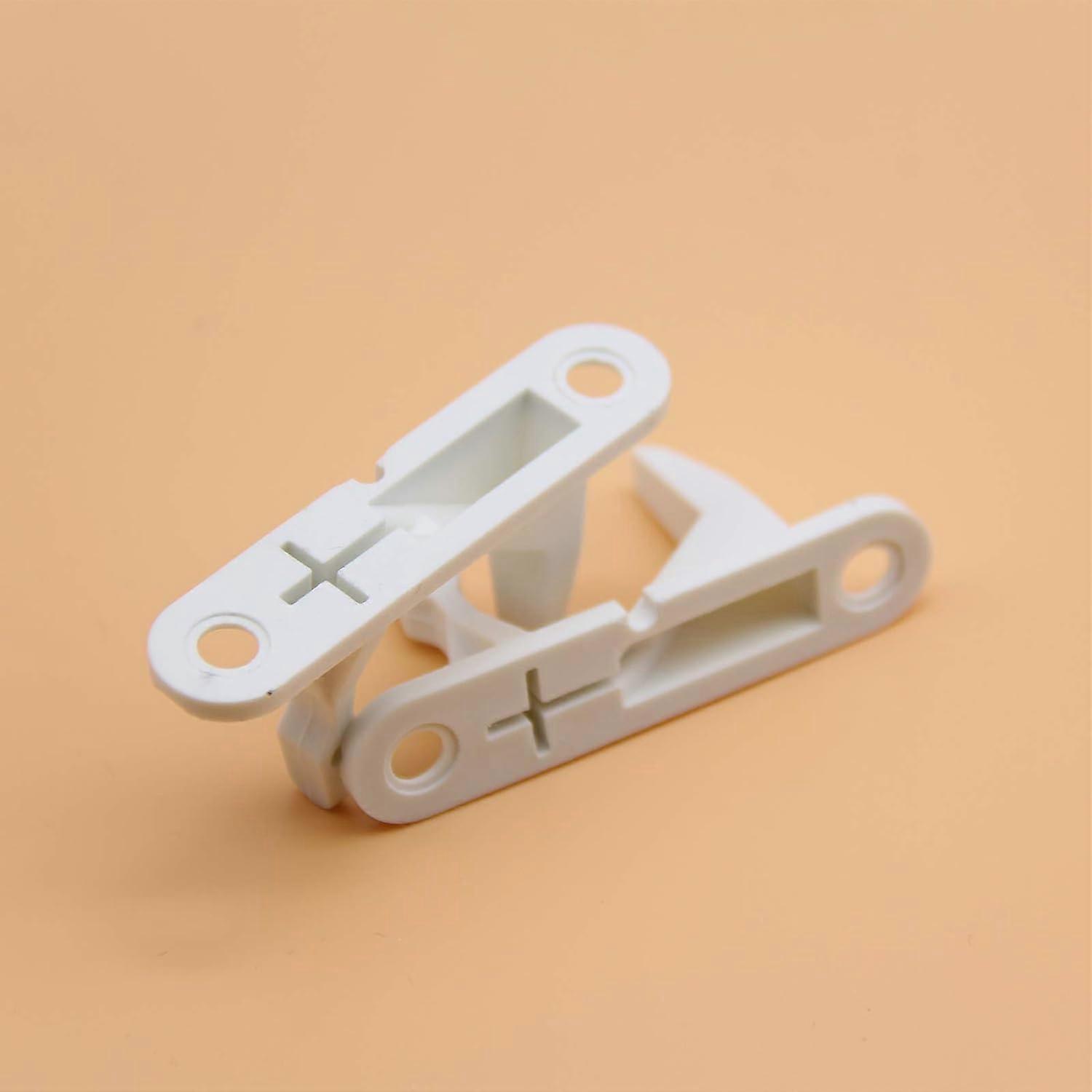 131763310 Washer Door Striker,Replacement for Kenmore Electrolux Dryer ...