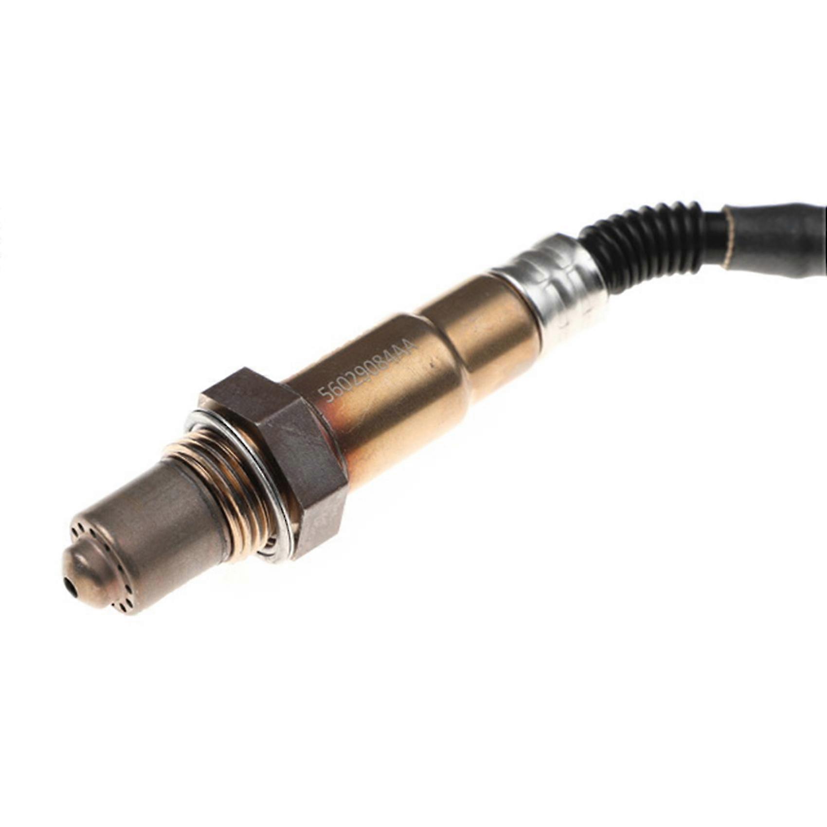 Car Air Fuel Ratio Oxygen O2 Sensor For Chrysler Dodge Mercedes-benz ...