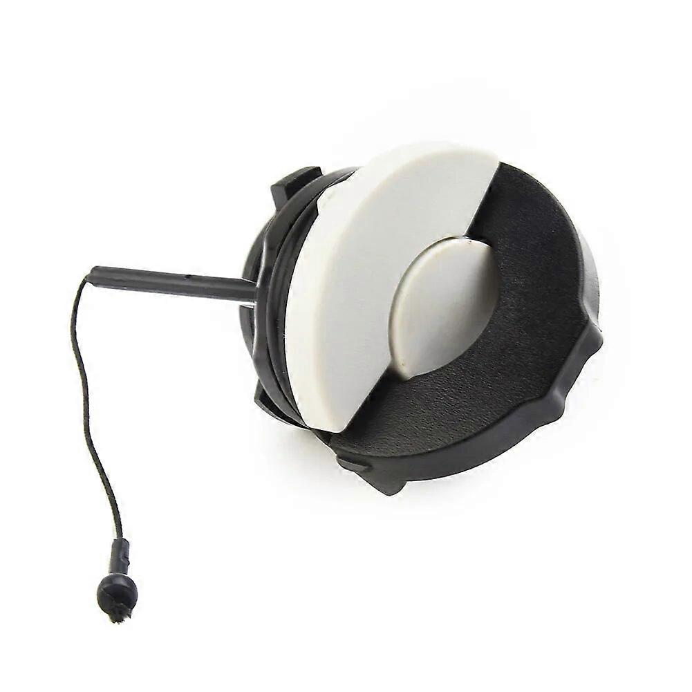 Fuel Filler Petrol Gas Tank Cap Plug Oil Filter For STIHL FC70 FC70C ...
