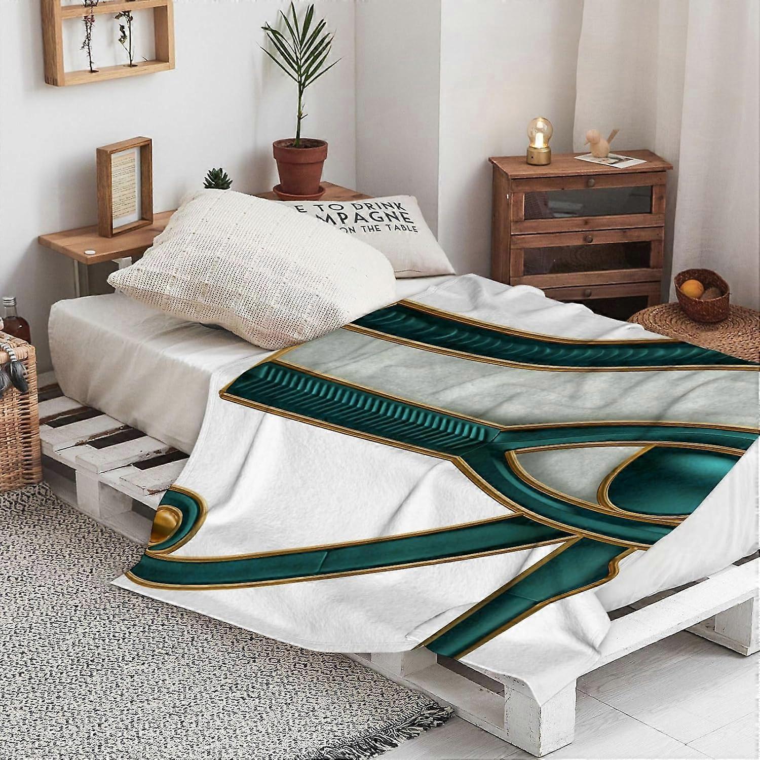 varm blød illustration af det gamle egyptiske øje af horus symbol kaste ...