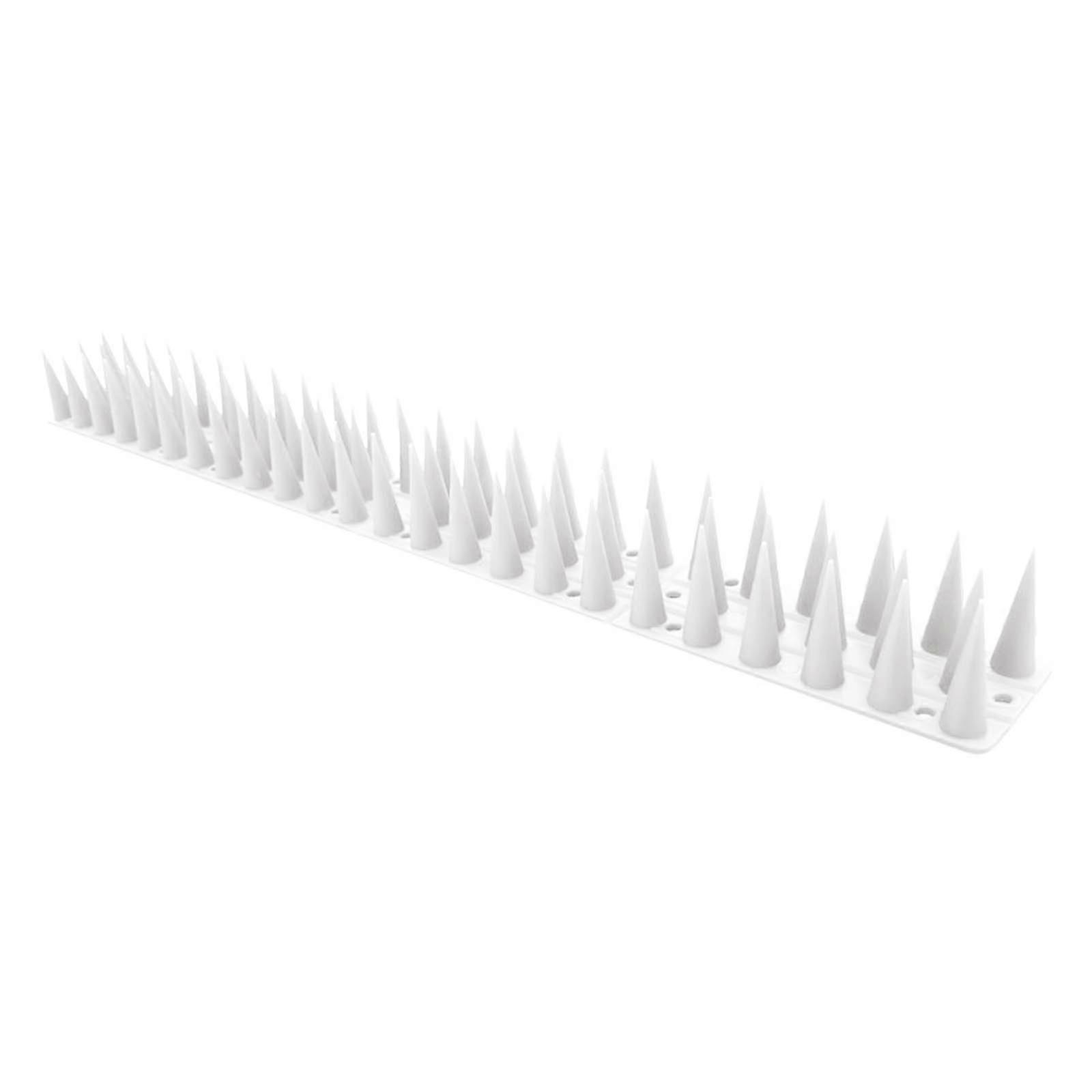 Bird Spikes Bird Deterrent Spikes For Small Birds Pigeon-squirrel ...