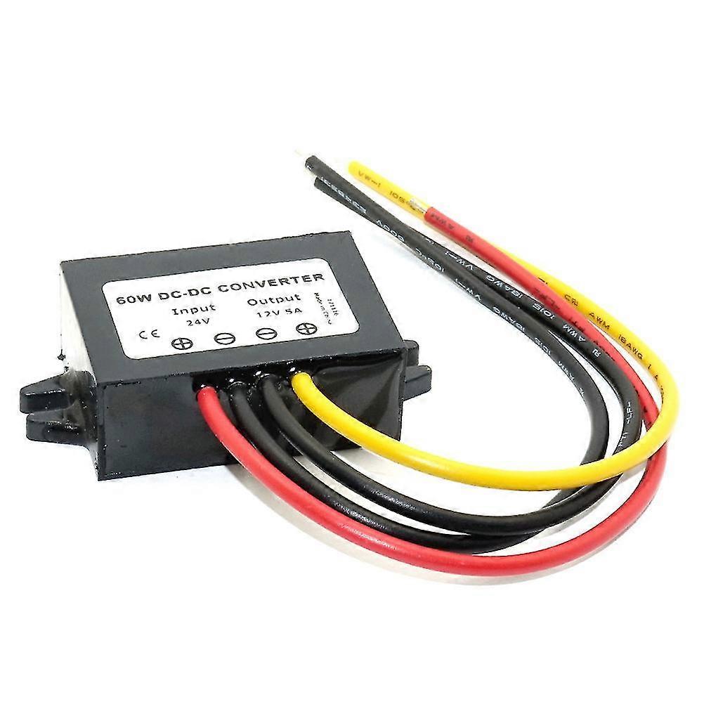 Cars Cars Car Dc- Dc Converter Dc- Dc Stabilizer Dc-dc Converter Dc- Dc ...