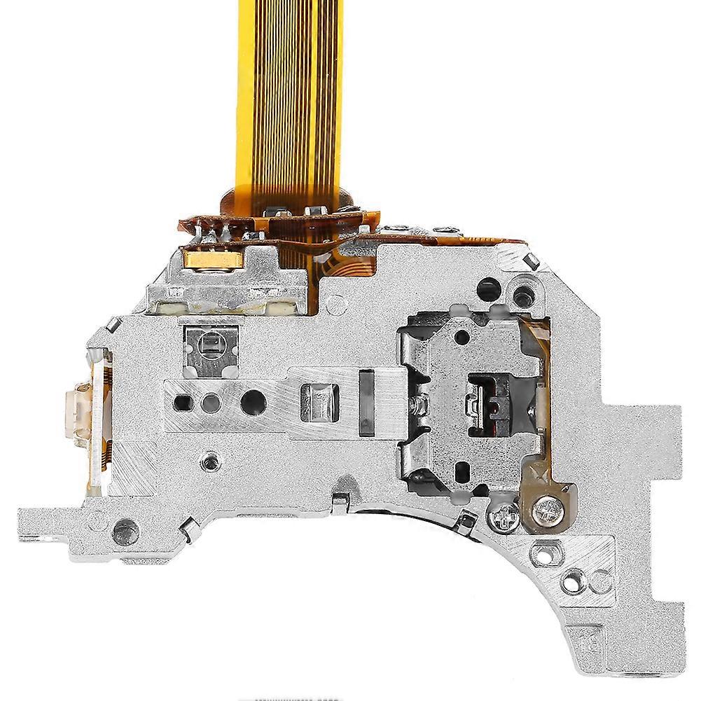 SF-HD8 Optical Pickup Laser Lens Mechanism For BMW MK4 CCC DVD M3.5 ...