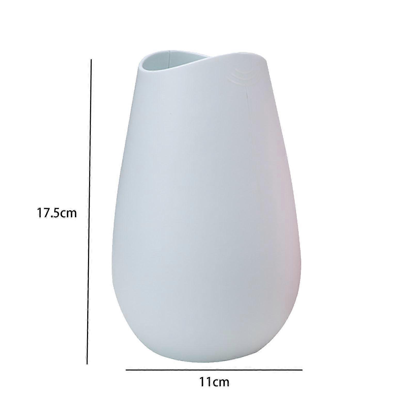 Scream Jar Relaxing Toy Sound Reducing Scream Pot for Kids Adults Boys ...