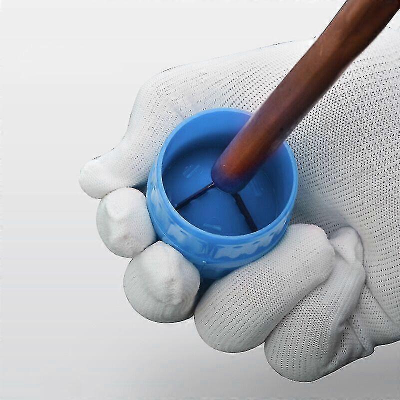 New Exterior/interior Deburrers Water Pipe Copper Pipe Chamfering Burr ...