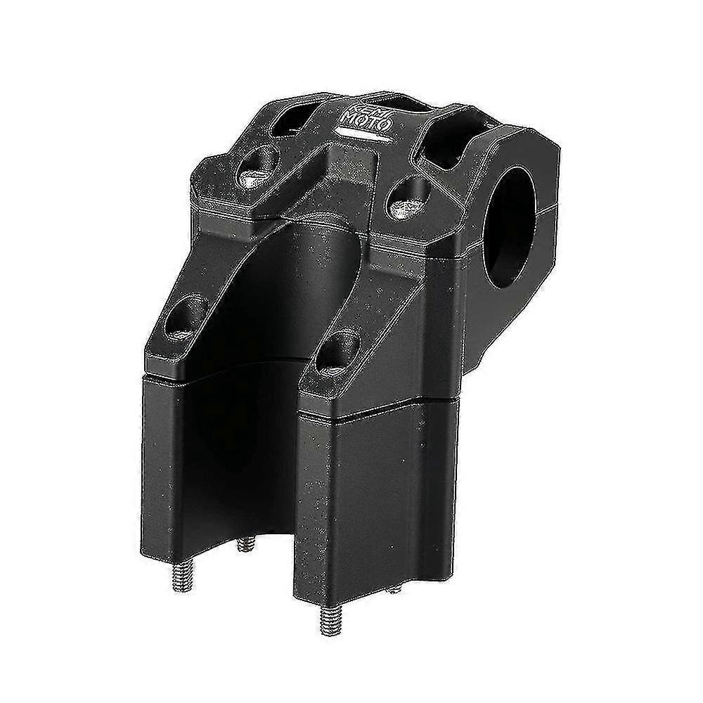 For Surron X Direct Mount Riser Stem Electric Dirt Bike Off-road ...