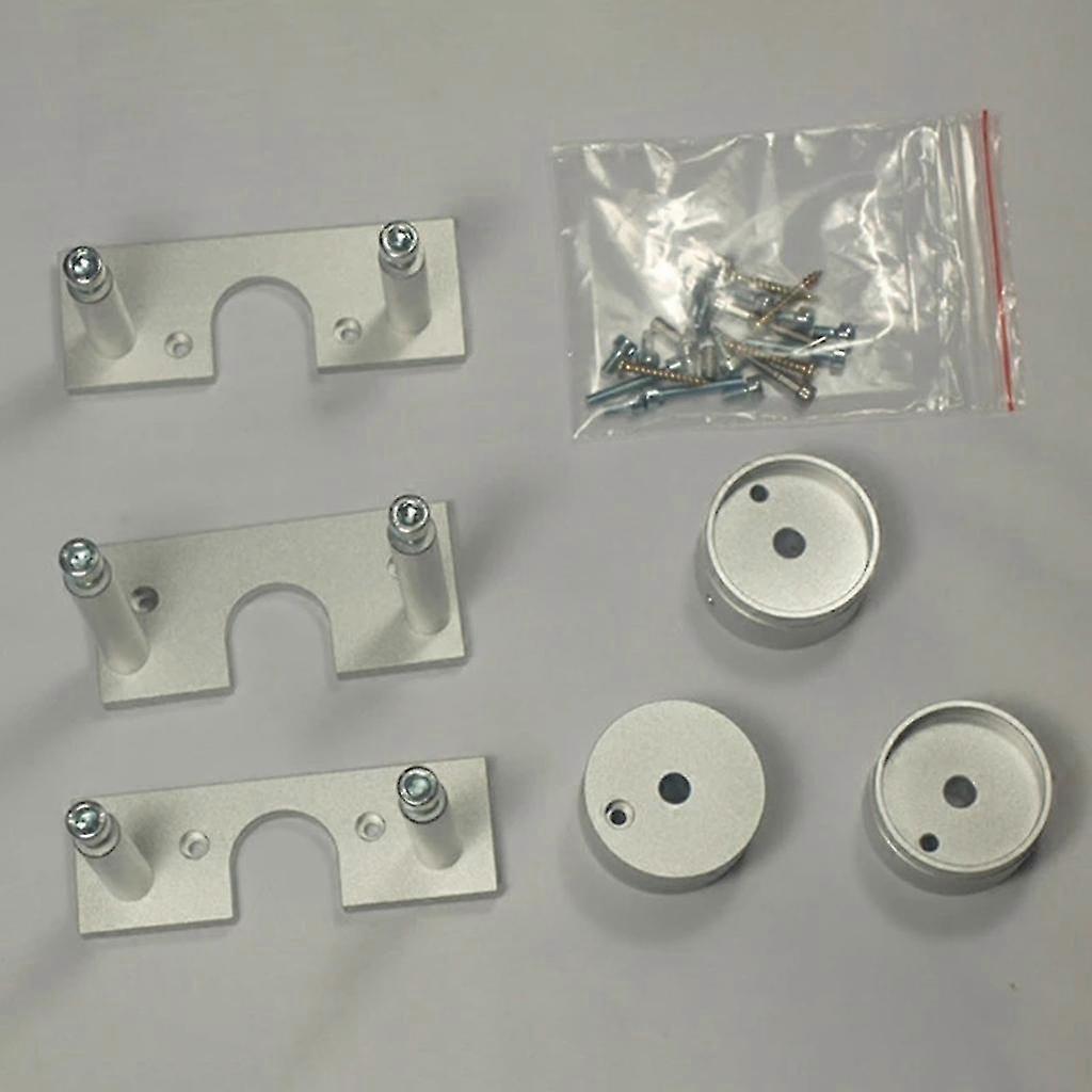 Proxxon Mf70 Cnc Kit For Nema 23 Size Step Motor Easy Mounting For ...