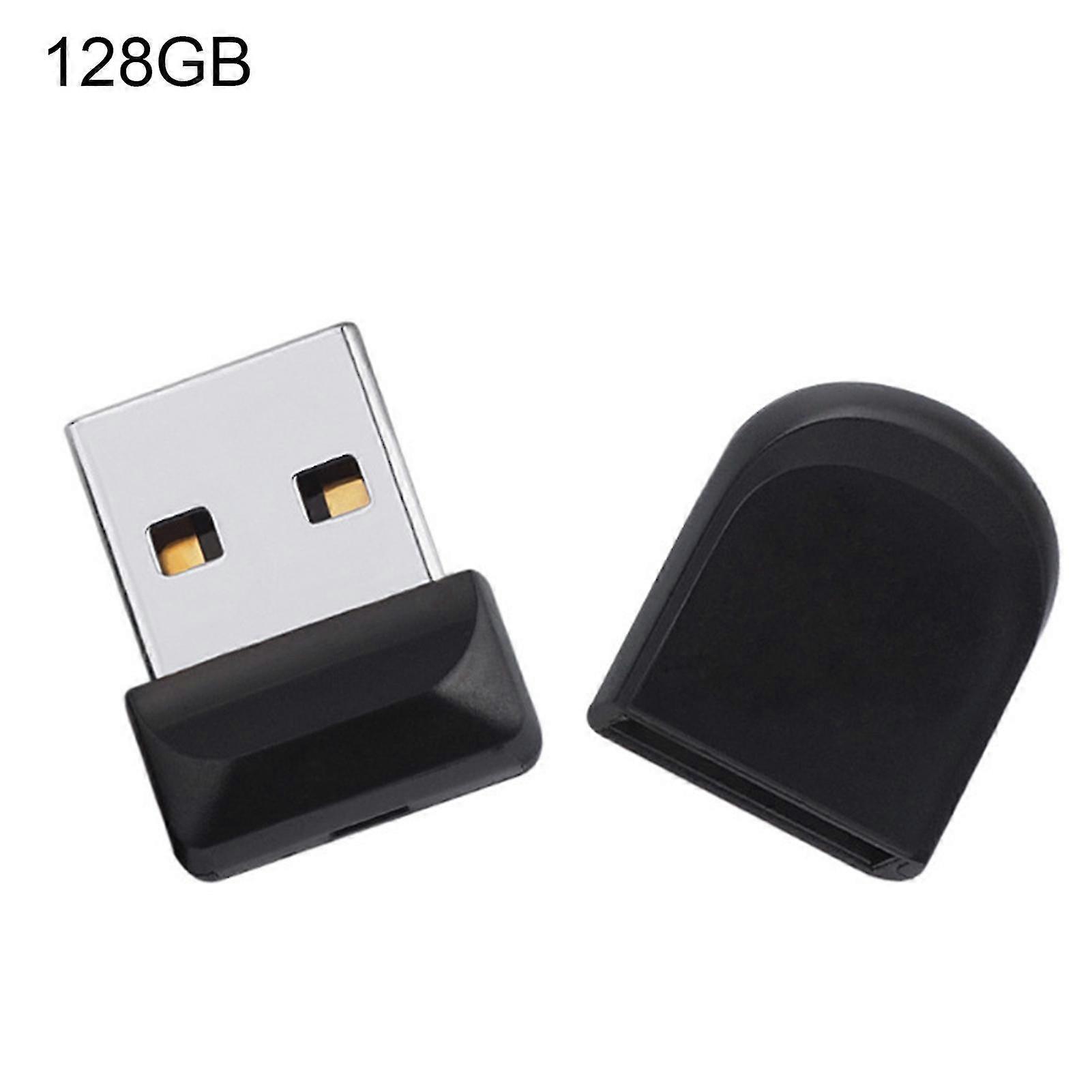 2gb 4gb 8gb 16gb 32gb 64gb 128gb U Disk Universal High Speed Cold Heat ...