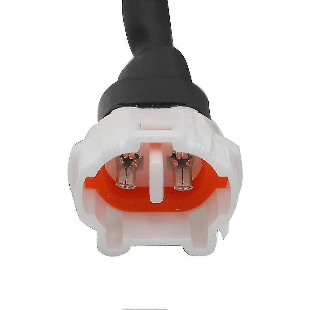 For Surron Light Bee X Upgrade LED Headlight with Bracket Five Colors ...