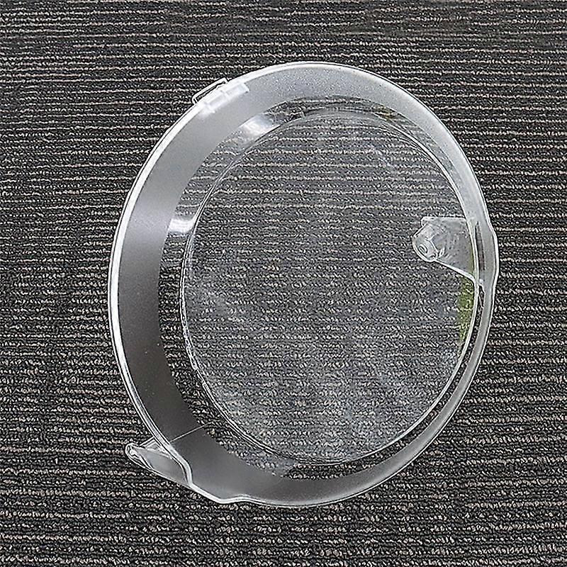 Motorcycle Accessories Headlight Cover Guard for Norden 901 Headlight ...