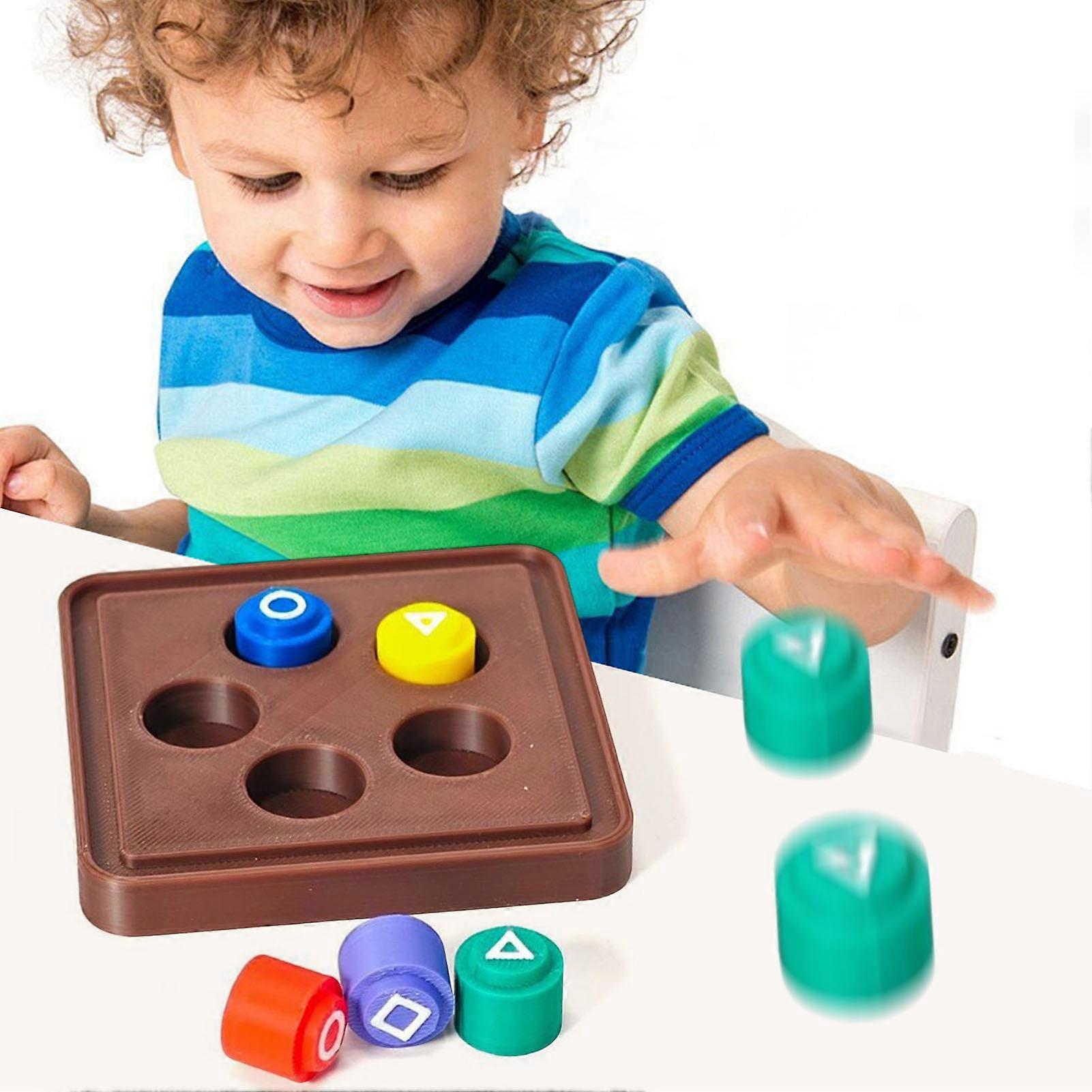 Gonggi Game, Gonggi Korean Game, Korean Gonggi Game, Squid Game, Korean ...