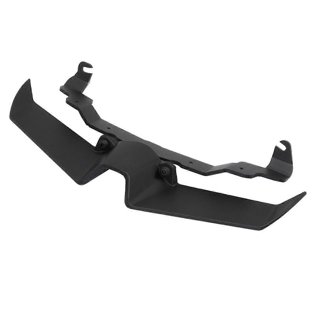 For MT10 SP 20222024 Accessories Frontal Spoilers Aerodynamic Wing ...