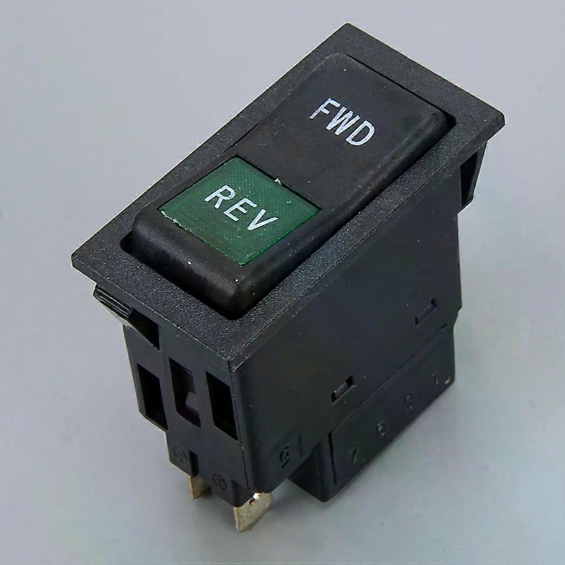 Forward Reverse Switch Fit for Bad Boy Buggie Golf Carts VH ...