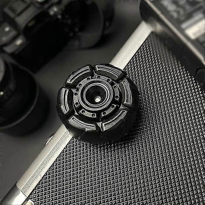 Pillbug Youth Edition Transformer Fidget Spinner, Transformable Fidget ...
