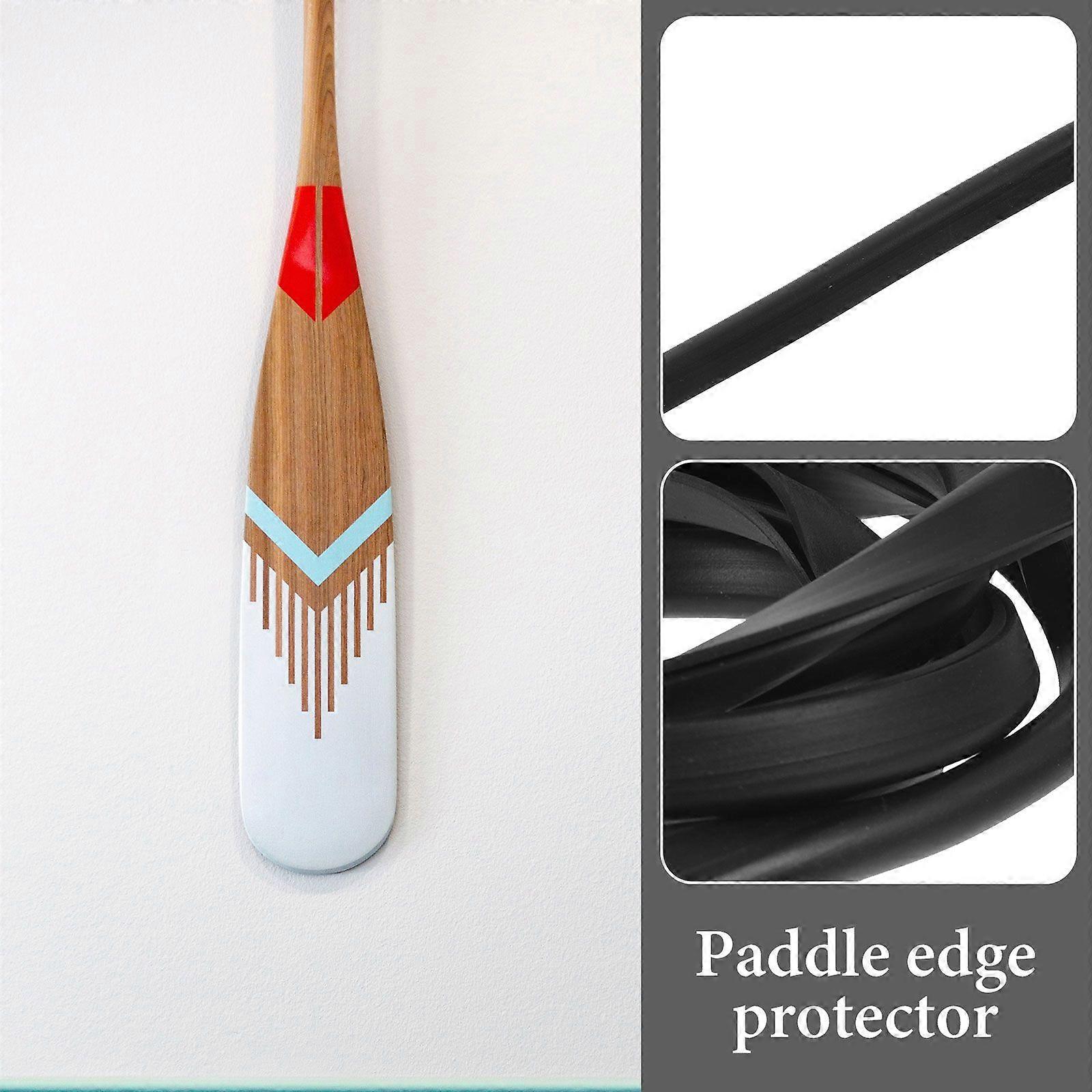 Paddle Edge Strip Paddle Protective Strip Sup Paddle Strip PVC Paddle ...