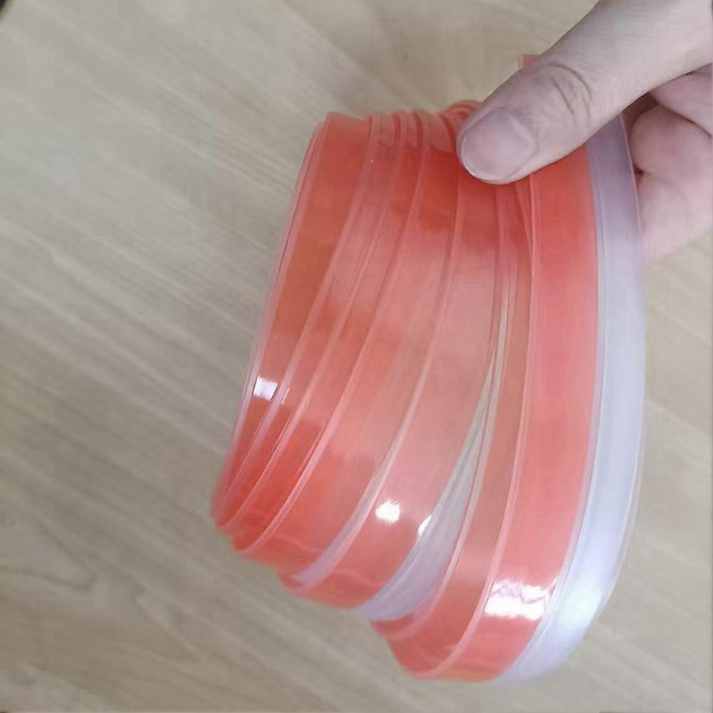 495209 for Festool Splinter Guard Replacement Strip FS-SP 5000 for ...