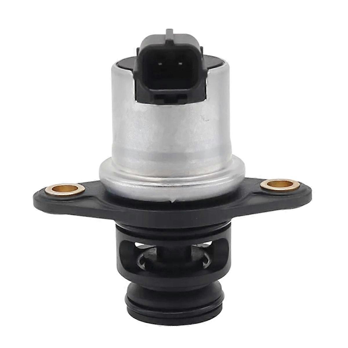 897526T 8M0188118 IACV Idle Air Control Valve for Mercury Mercruiser ...