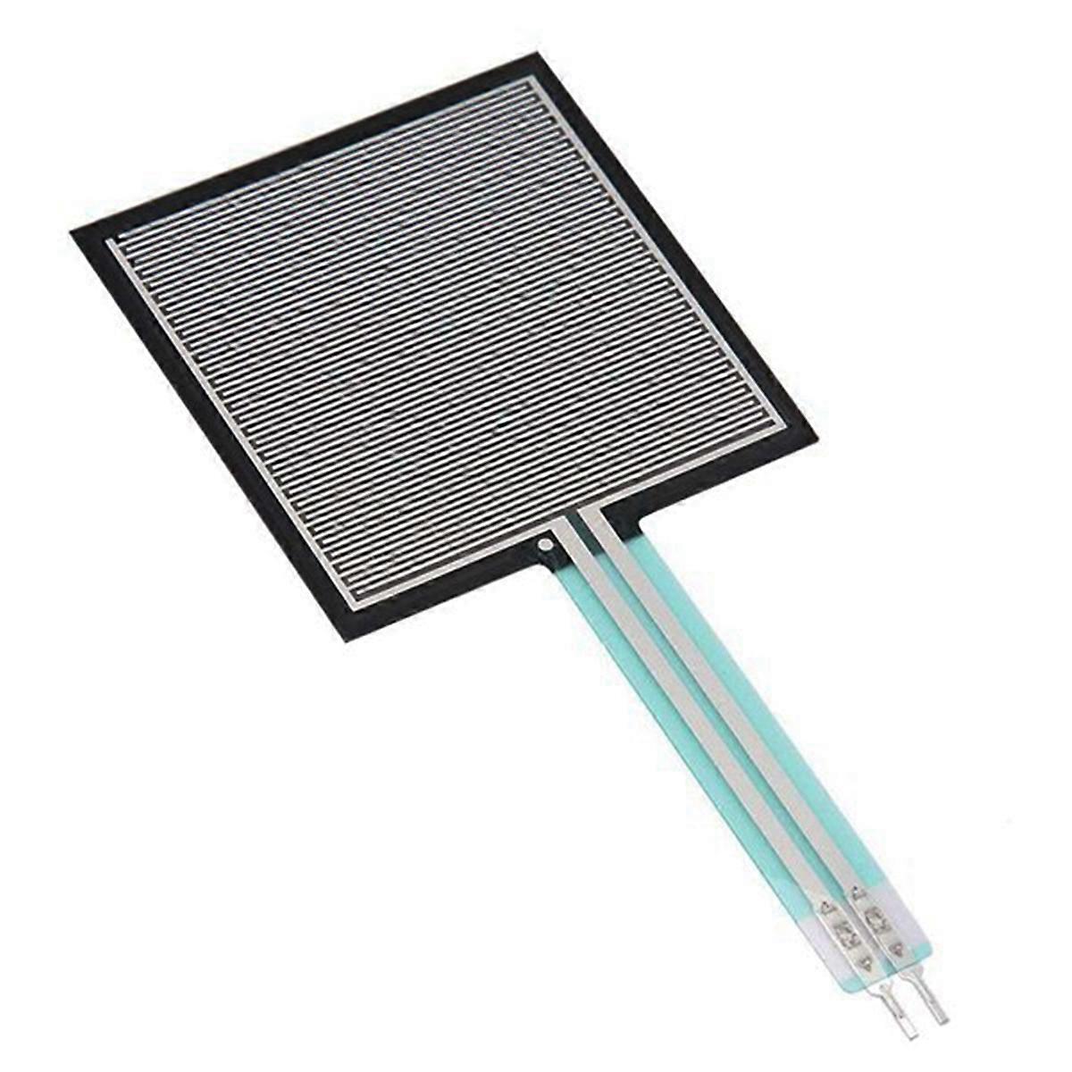FSR406 Force Sensitive Resistor for Smart Seat Force Sensing Resistor ...