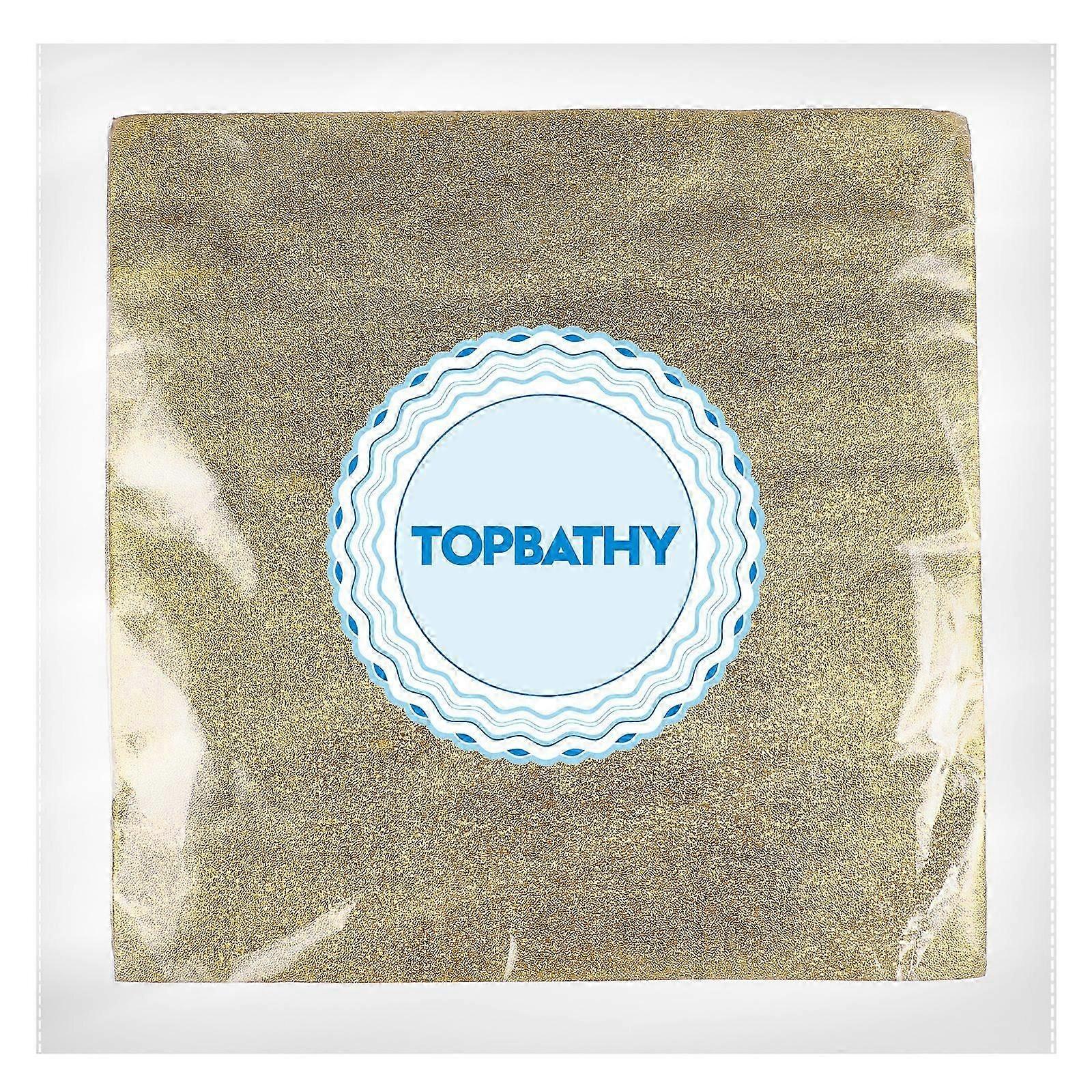 200 Pcs Paper Wrap Packing Foil Chocolate Wrappers Foil Wrappers Candy ...