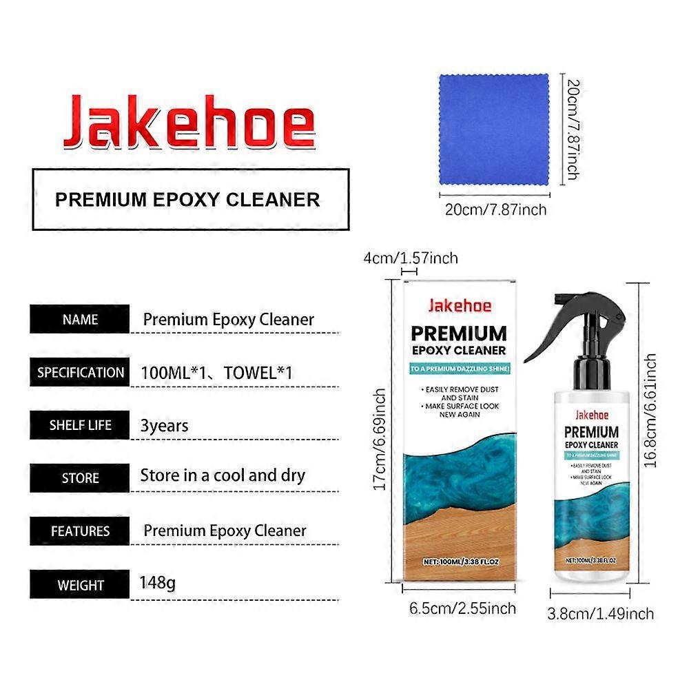 26-1/2/3/4/5x Resin Polishing Kit Epoxy Countertop Kit Resin Polish ...