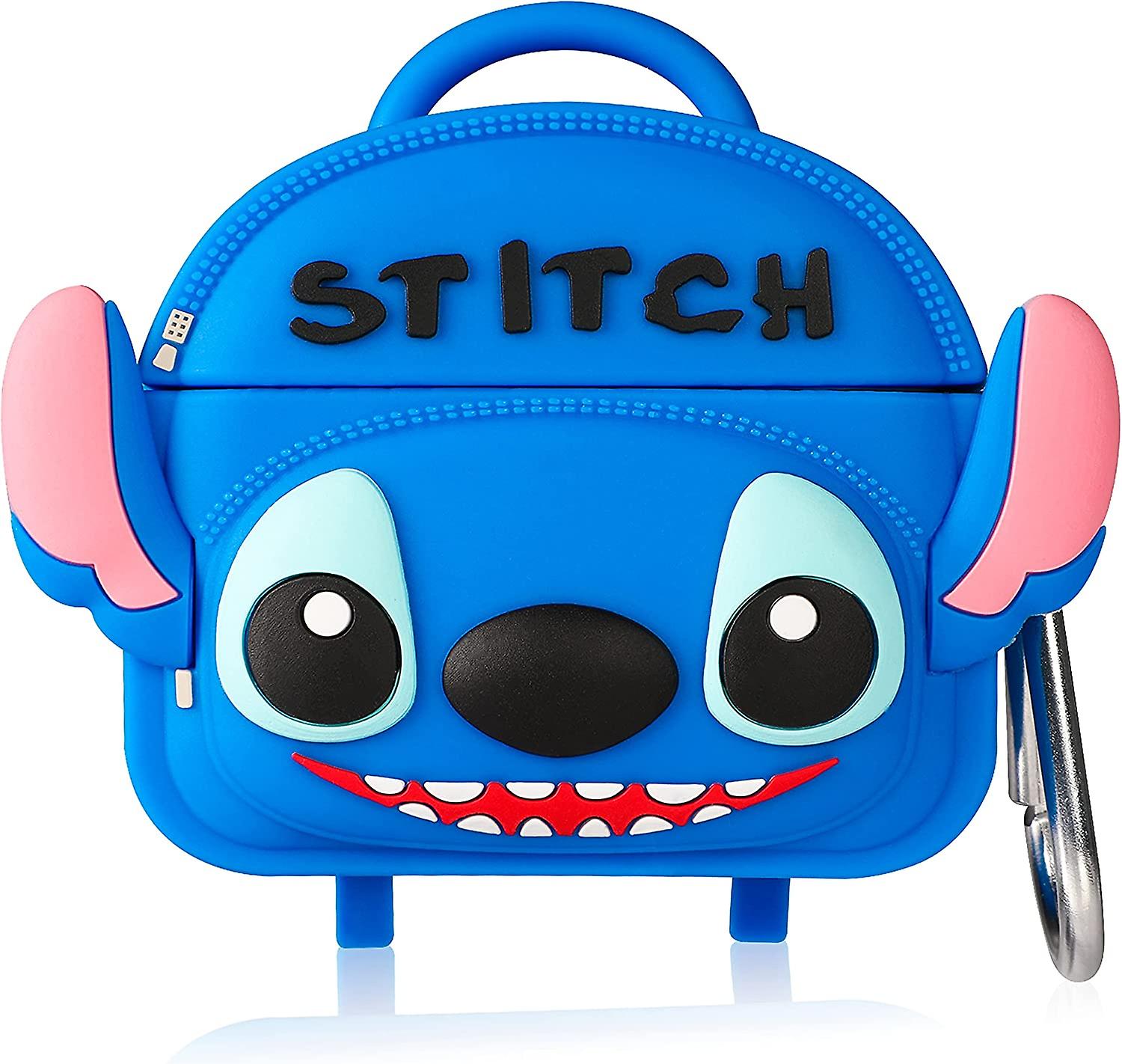 Case for Airpod Pro, Cute Cartoon 3D Design Fashion Kawaii Air Pods ...