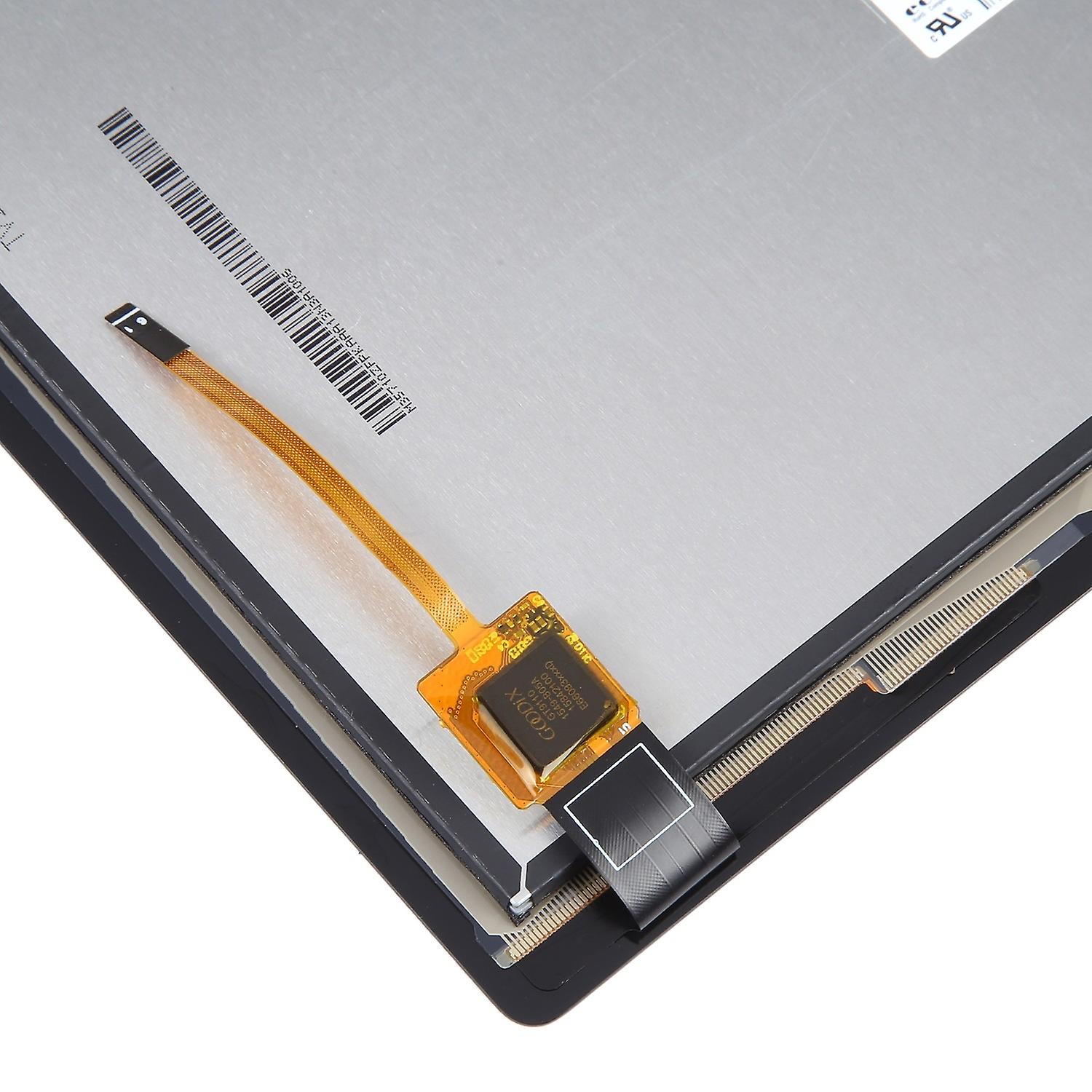 OEM LCD Screen for Lenovo Tab M10 HD TB-X505 X505F TB-X505L X505 with ...