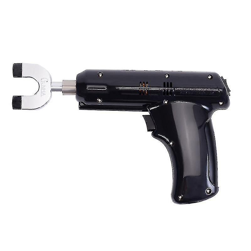 Spinal Rehabilitation Chiropractic Adjusting Instrument Spine Therapy ...