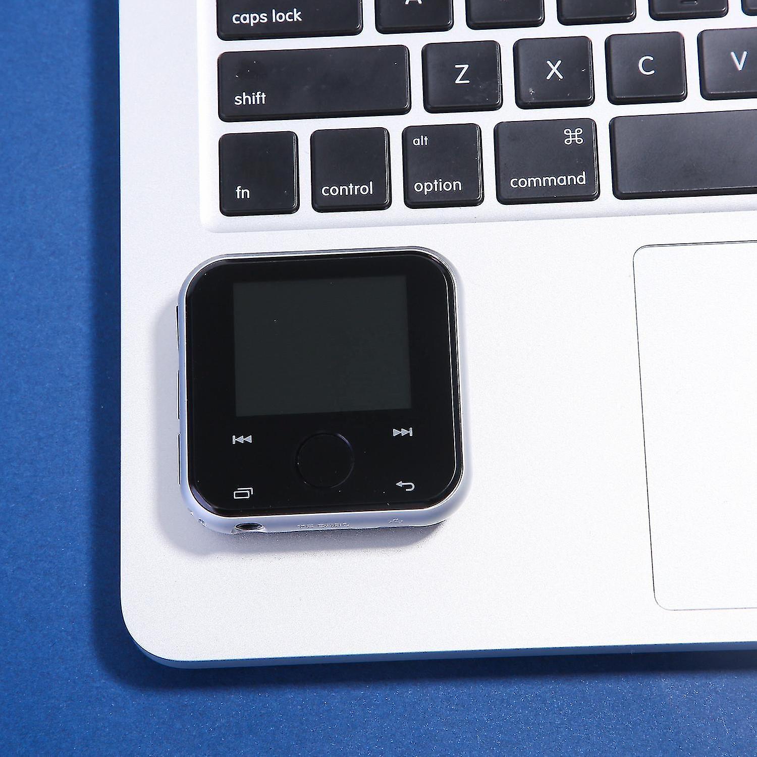 large memory mp3 video download free touch screen mp3 mp4 mp5 player ...