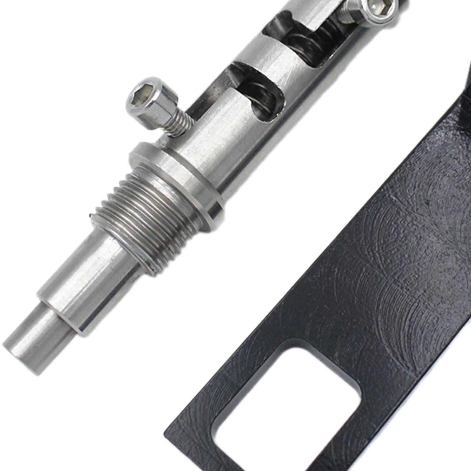 Motorcycle Alignment Jig Tdc/bdc Alignment Pin Tool for BMW R1200GS R ...