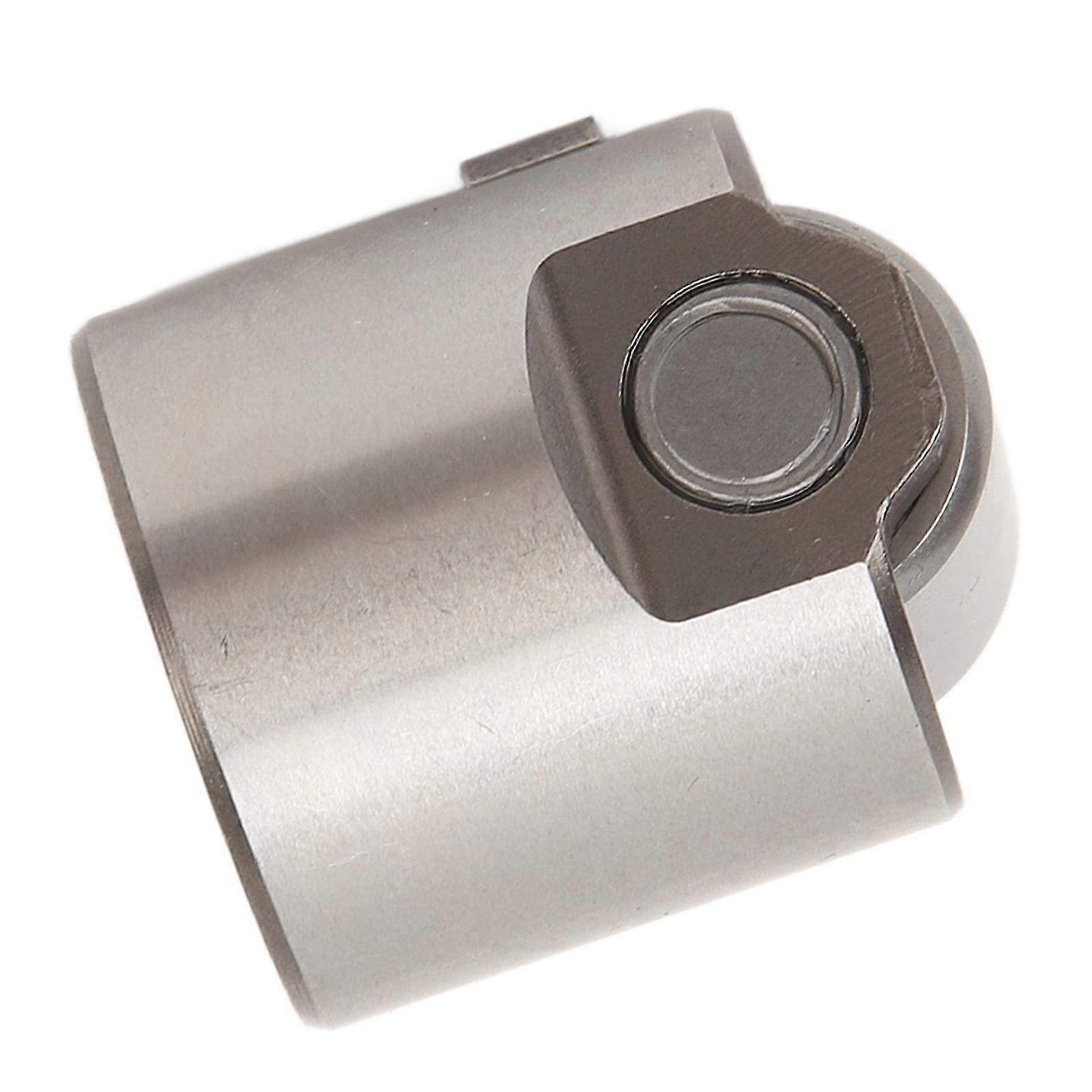 Tappet Roller 35325 2g700 High Pressure Resistance Rugged Reliable Fuel ...