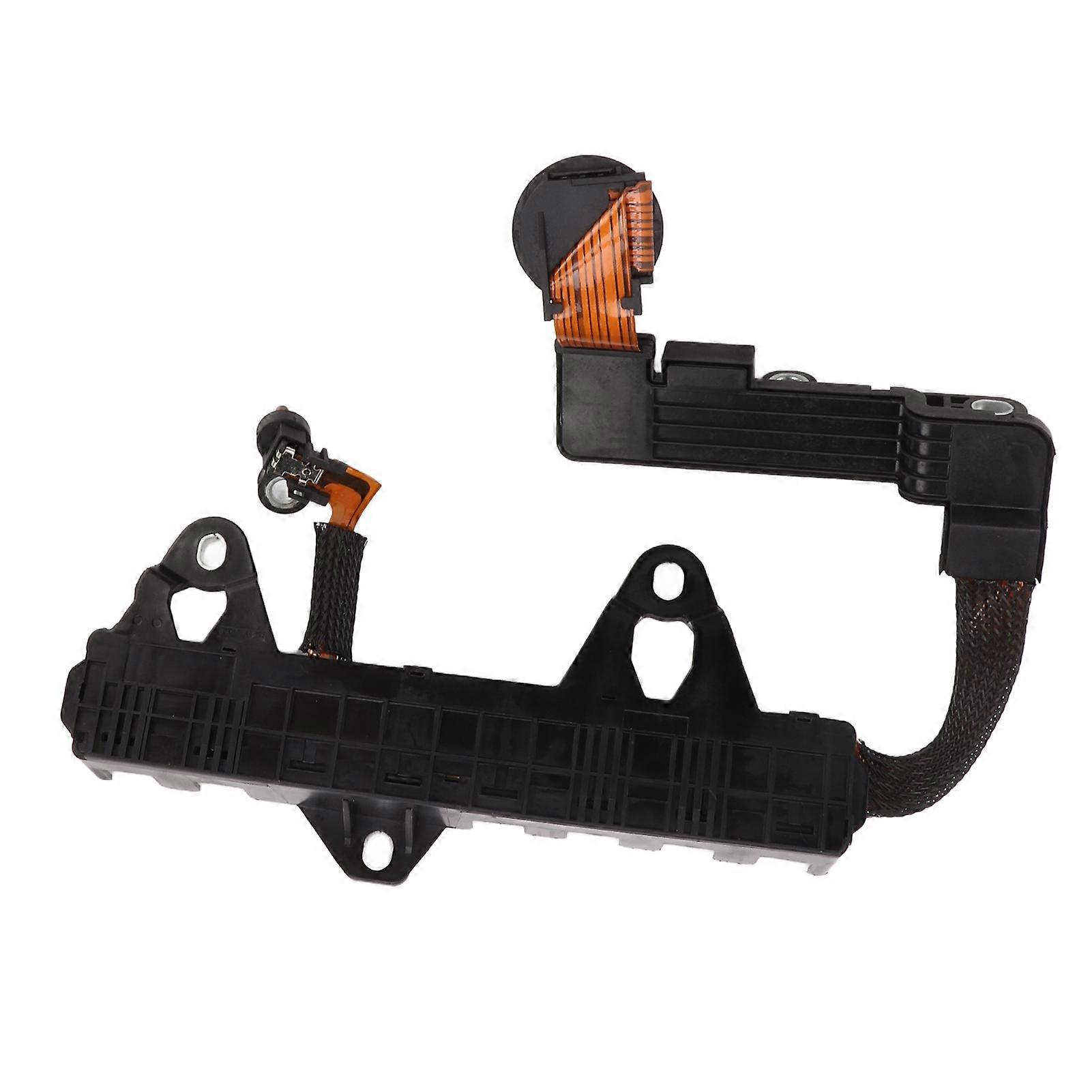 Automatic Transmission Valve Body Harness with Sensor 463073B650 ...