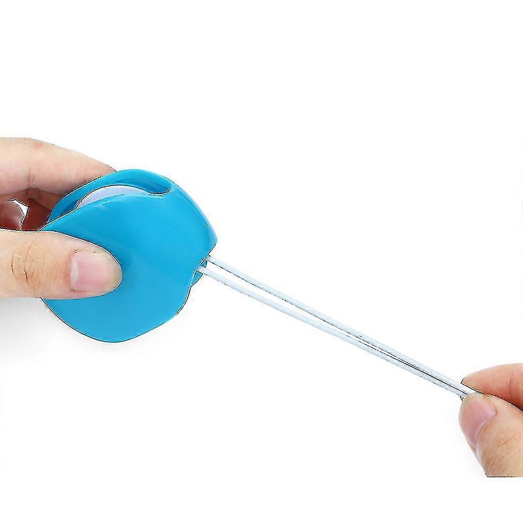 Automatic Cable Winder/retractable Cord Organizer For Usb Cables ...