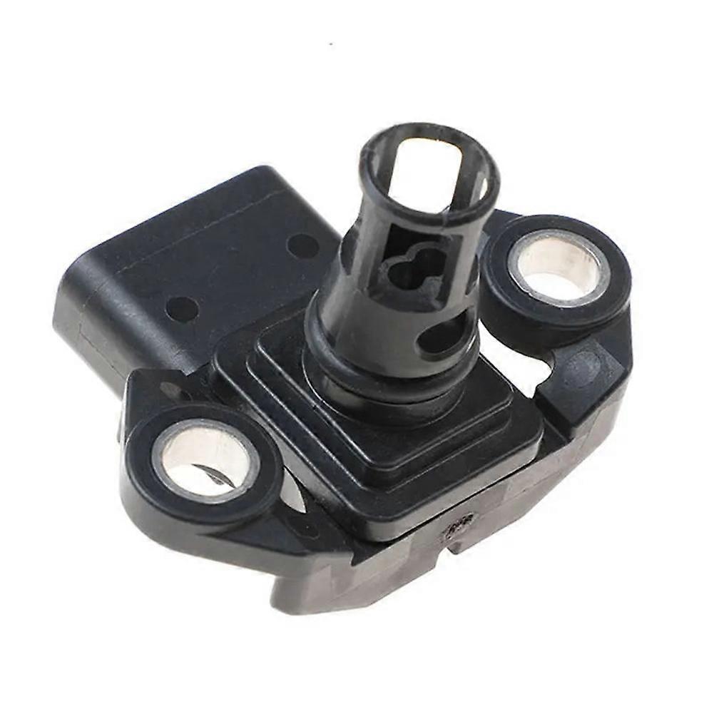 Map Sensor Intake Air Pressure Sensor for Land Cruiser Prius Yaris ...