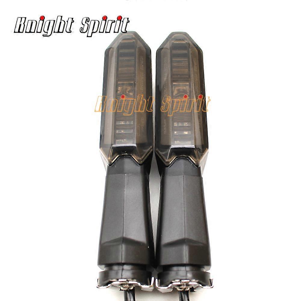2021 For KAWASAKI Z900 Z900RS Z1000 Z1000R Z1000SX 2011-2021 Motorcycle ...