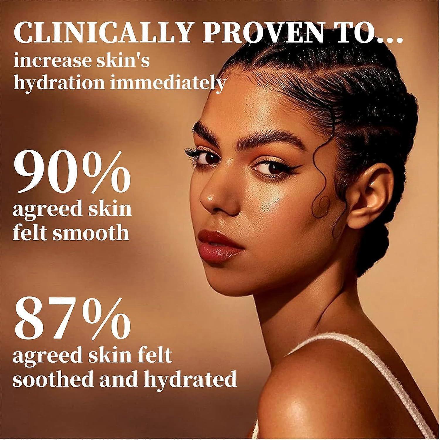 Anti-Pollution Bronzing Drops,Fake Tan Peptide Serums,Skin Care Anti ...