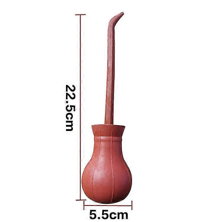 Pest Control Sprayer, Plastic Gardening Pest Insect Control Handheld ...