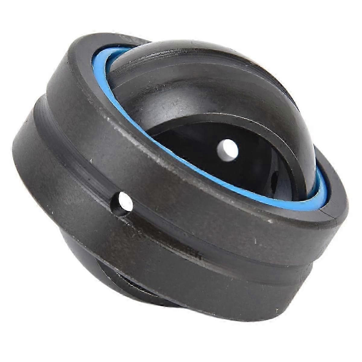Spherical Bearing, 4Pcs Heavy Duty Radial Bearings Easy Installation ...