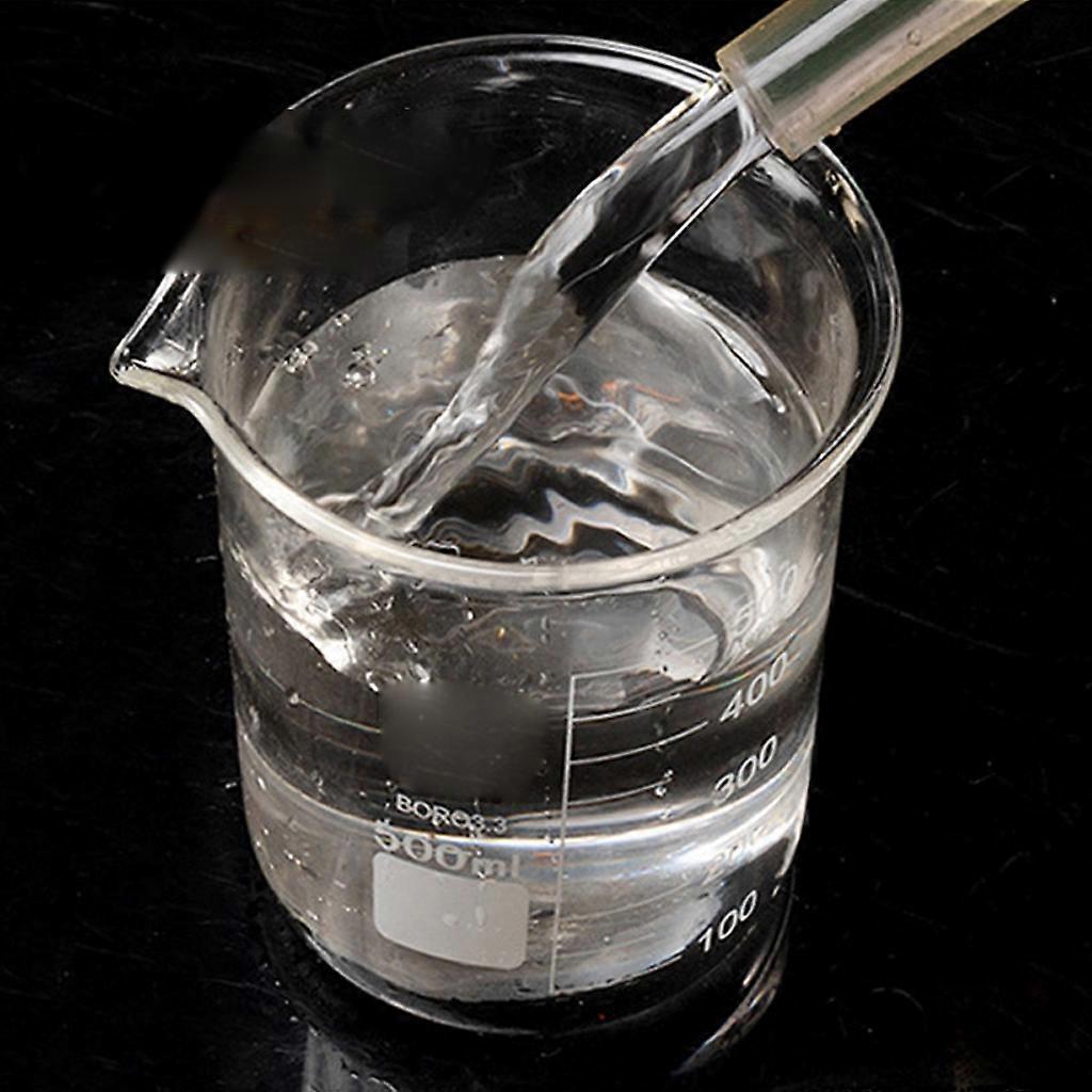 Siphon Manual Liquid Transfer Pump Gasoline Siphon Hose Liquid Fuel ...