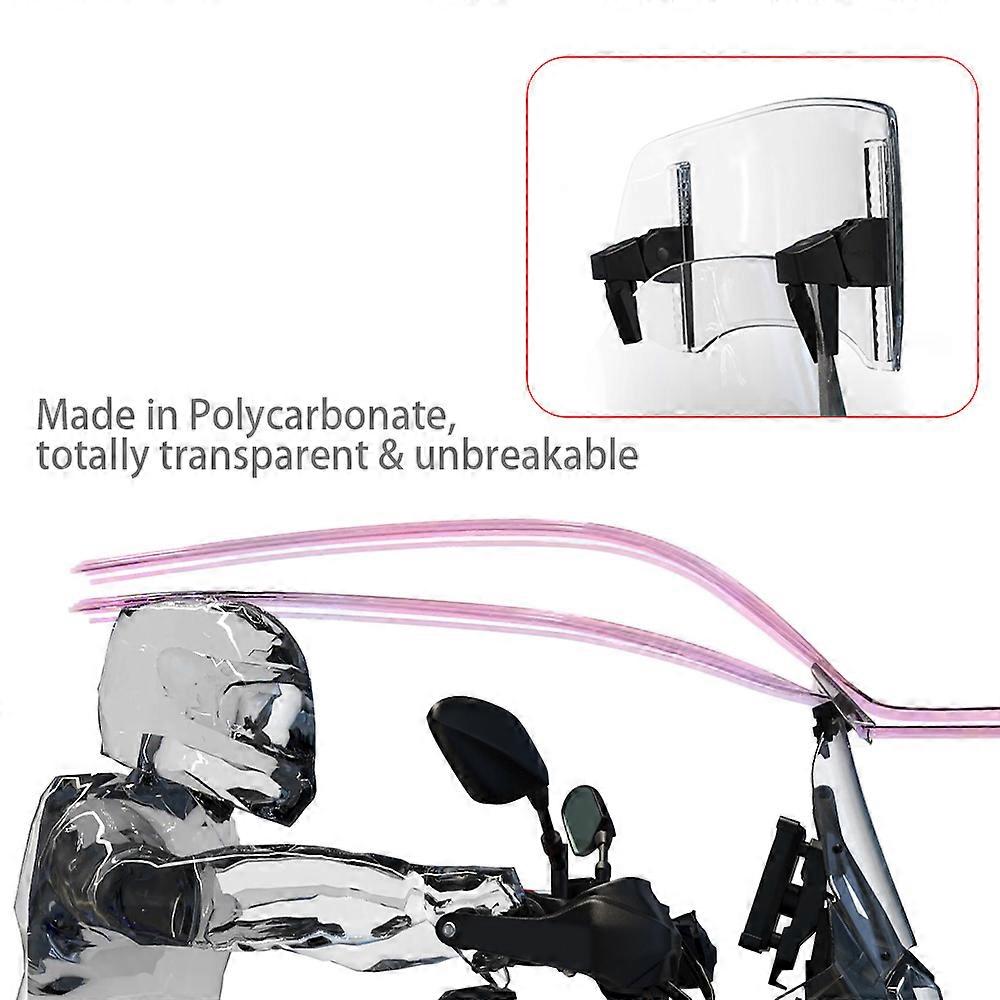 For HONDA HONDA Forza 125 Forza 300 Forza 350 Forza 750 NSS 350 ...