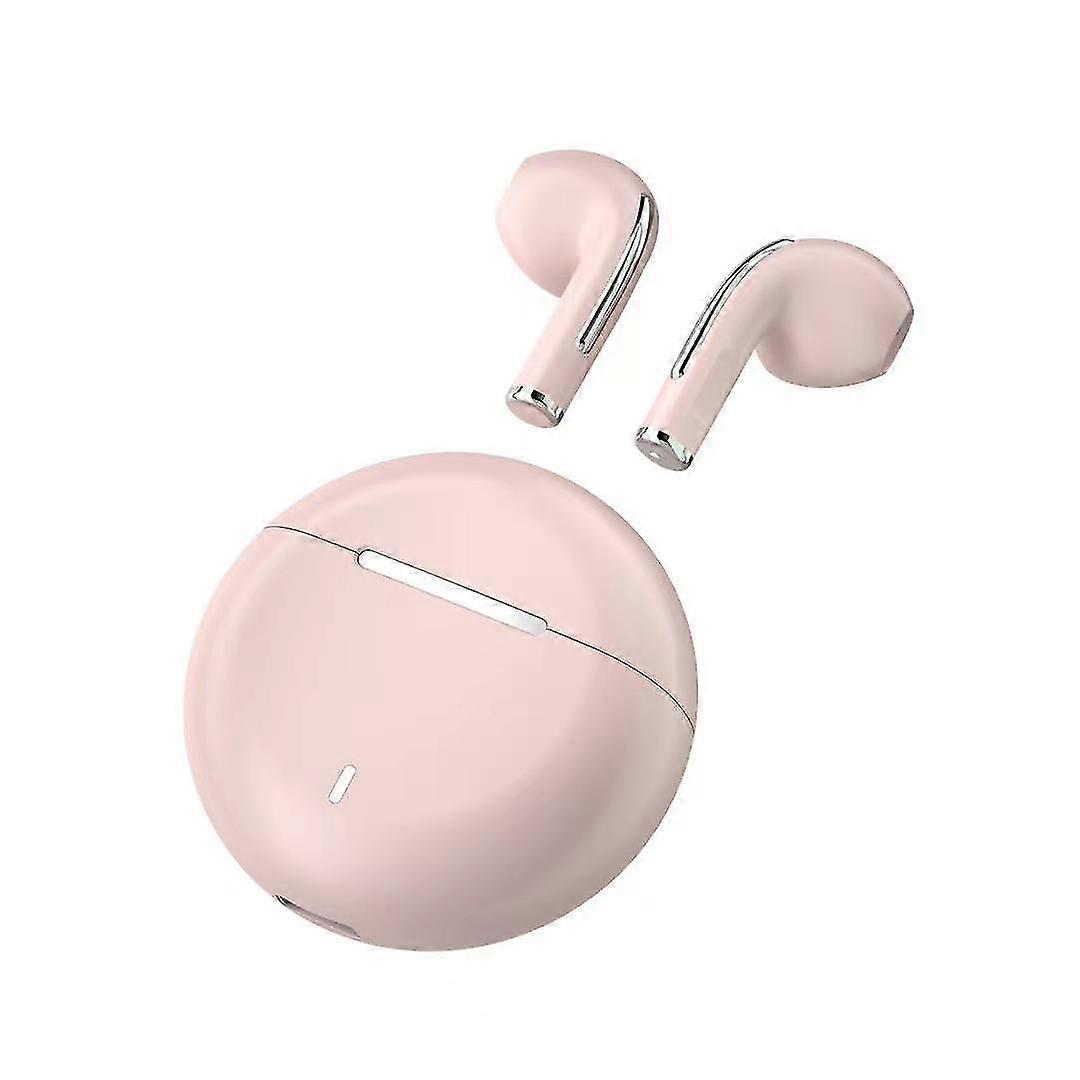 Pro4 4th Generation Pro6 Bluetooth Headset Noise Reduction Renamed ...