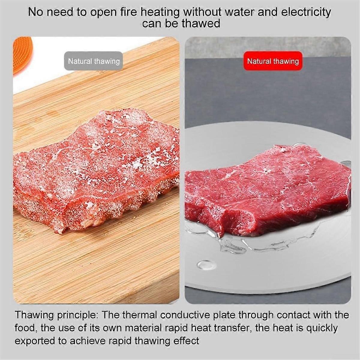 Heat Distribution Plate, Heat Dissipation Plate, Induction Cooker ...
