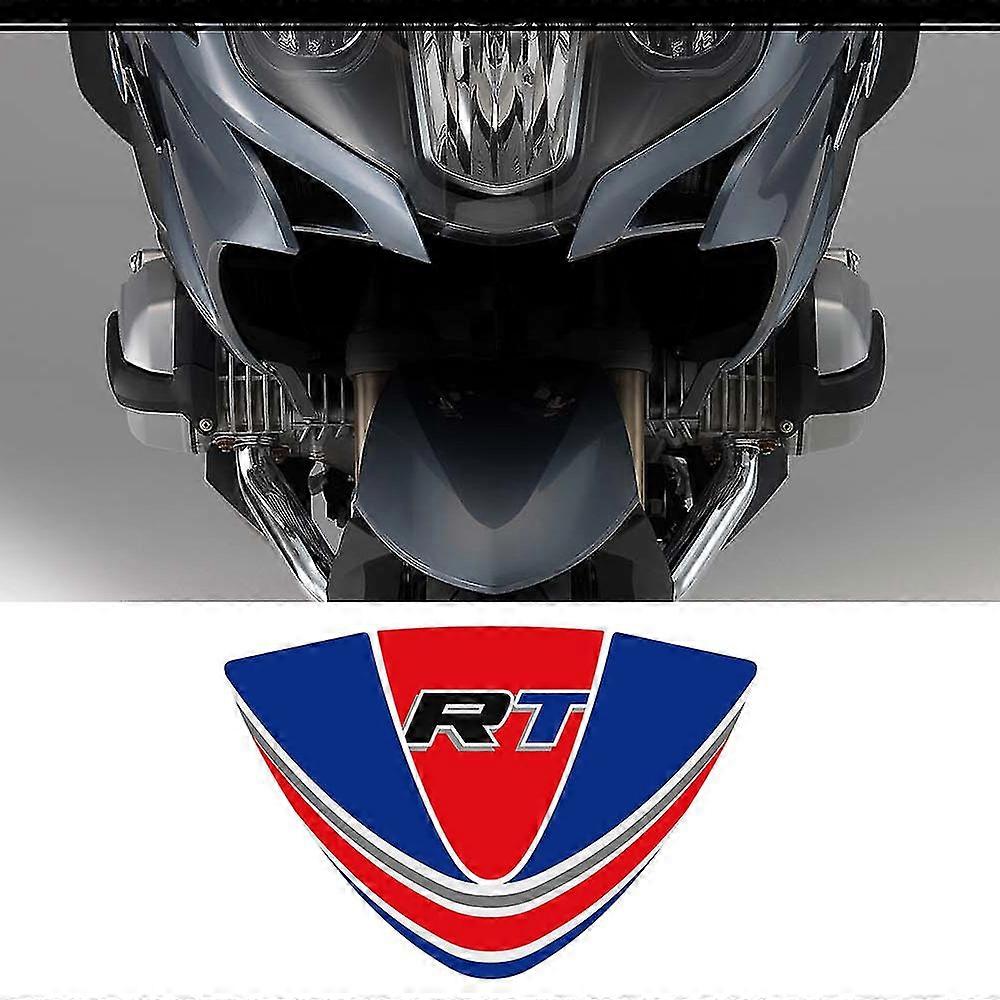 R 1200 Rt Stickers For Bmw R1200rt R1200 Tail Panniers Luggage Cases ...