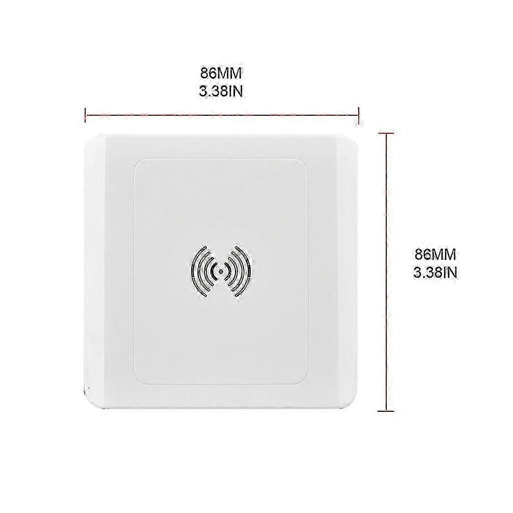 Sound Detector Lamp Switch Clap Sound Activated Control Switch High ...
