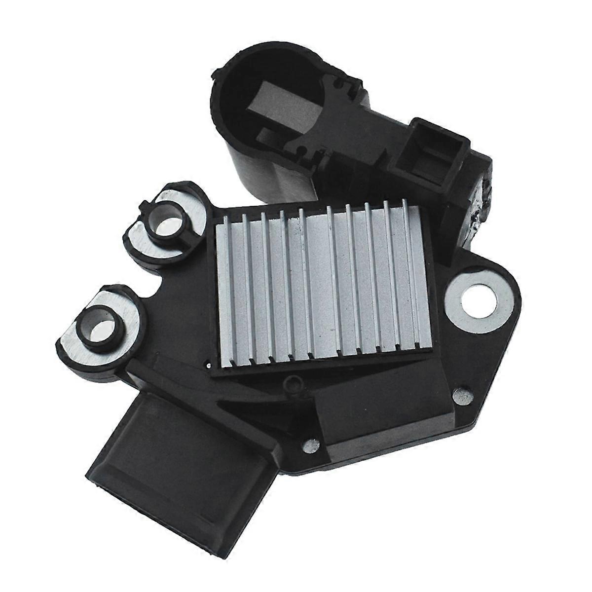 Alternator Voltage Regulator 37370-2A850 37370-2B300 37370-2E300 for ...