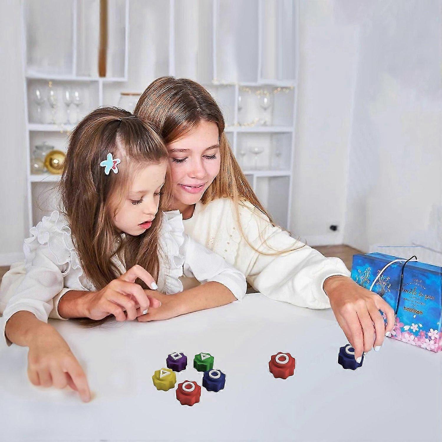 2025 New Gonggi Traditional Korean Game Gonggi Jack Jack Stone Pebble ...