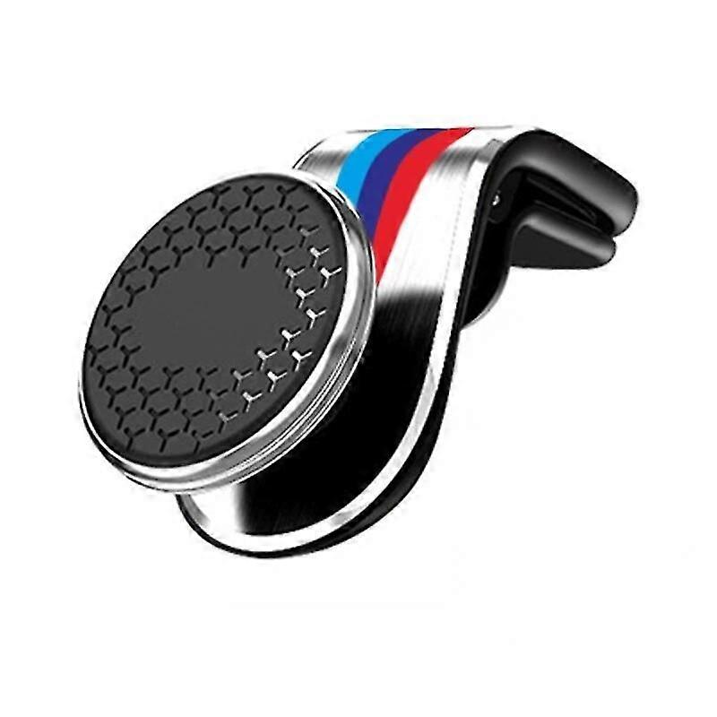 Magnetic Car Phone Holder For BMW E30 E36 E39 E46 E60 E70 E87 E90 E92 ...