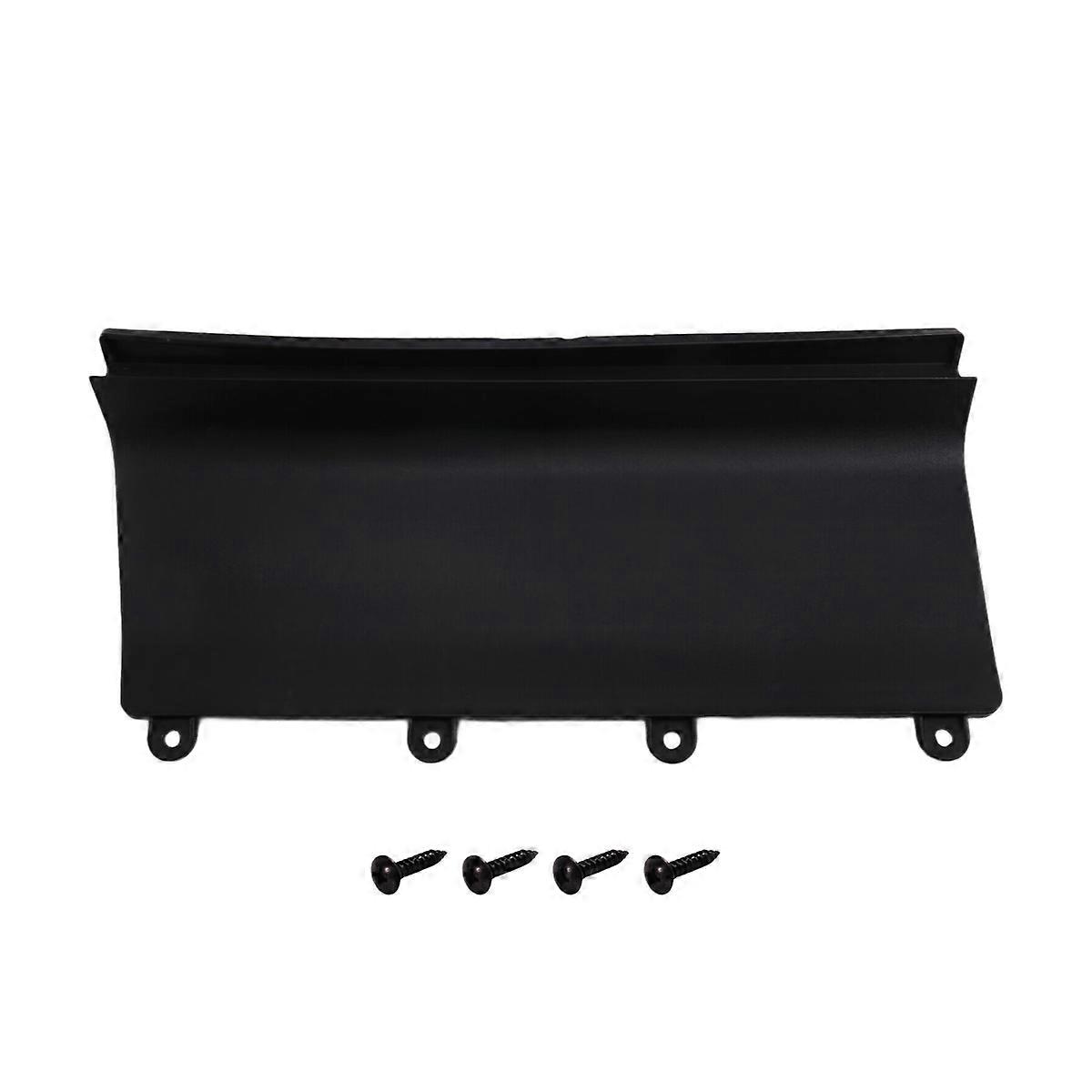 51132751210 Car Battery Box Cover for Mini Cooper 2007-2015 | Fruugo UK